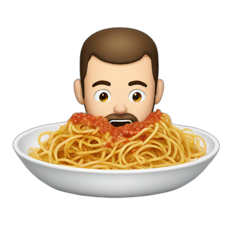 AI Emoji Generator