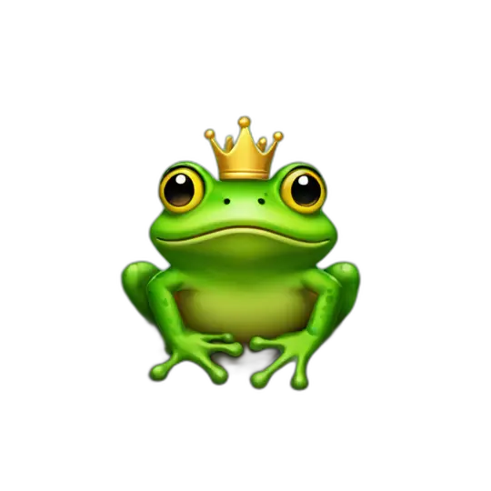 AI Emoji Generator