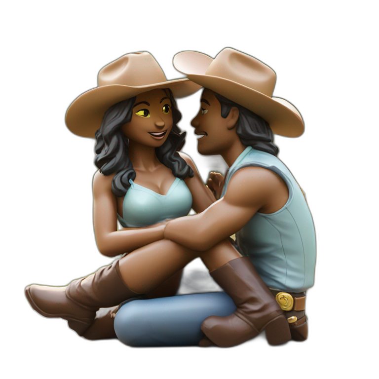 Ai Emoji Generator
