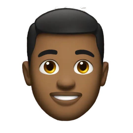 AI Emoji Generator