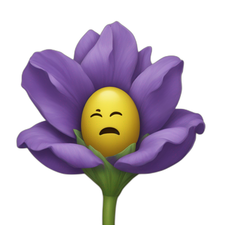 AI Emoji Generator