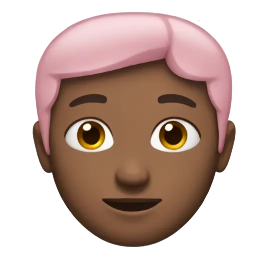 AI Emoji Generator
