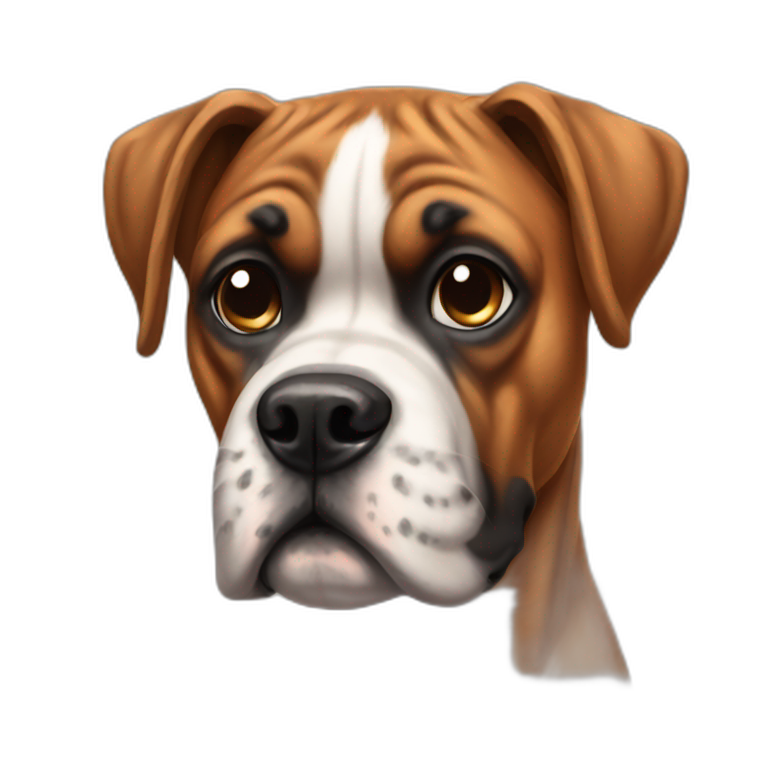 AI Emoji Generator