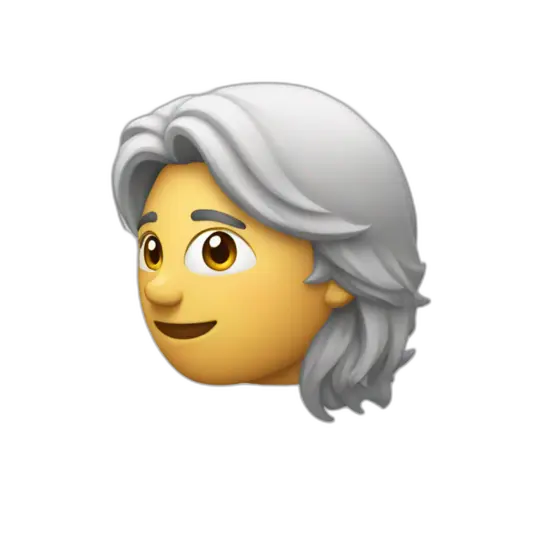 AI Emoji Generator
