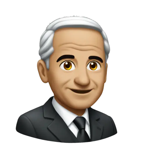 AI Emoji Generator