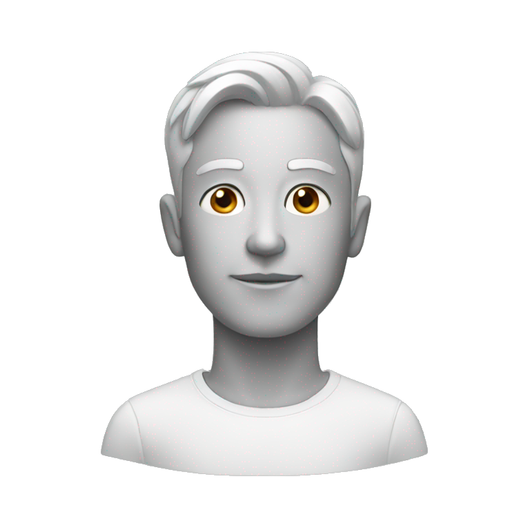 AI Emoji Generator