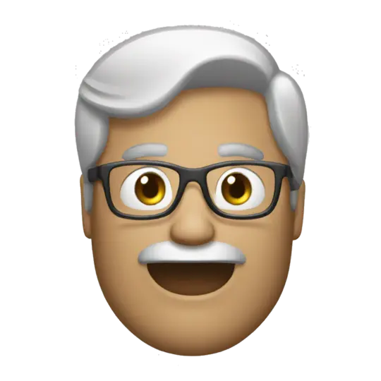 AI Emoji Generator