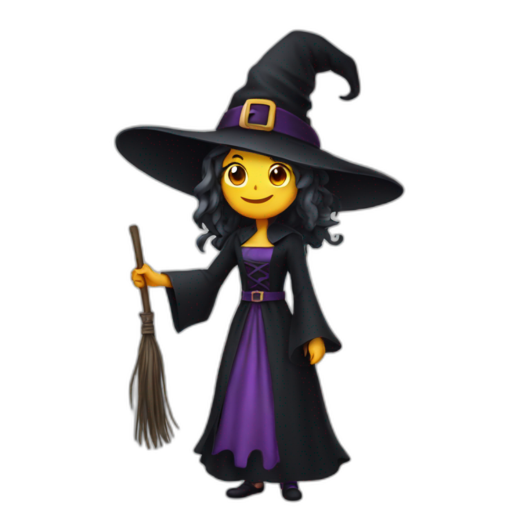 Ai Emoji Generator