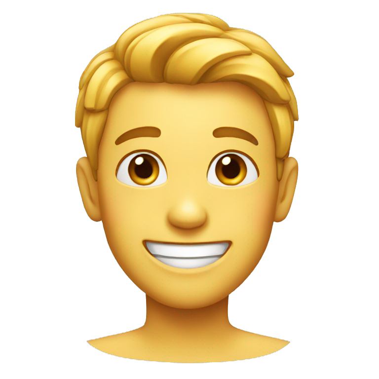 AI Emoji Generator