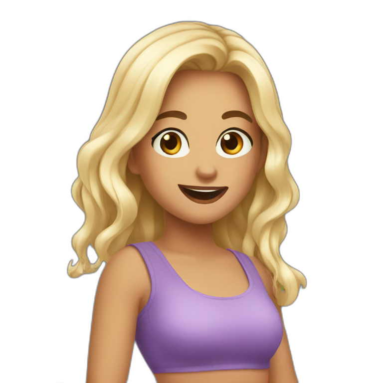 Ai Emoji Generator