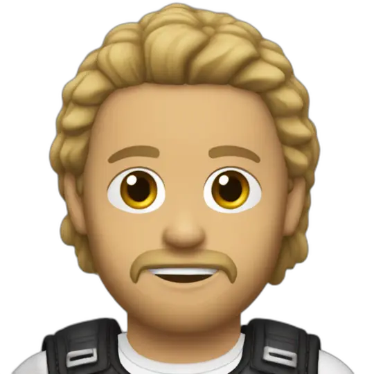 AI Emoji Generator