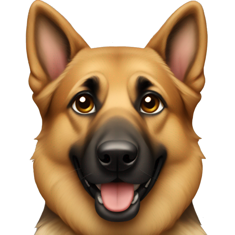 AI Emoji Generator