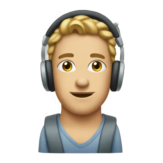 AI Emoji Generator