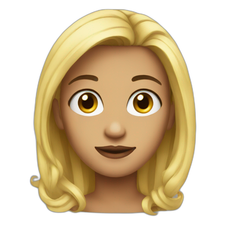 AI Emoji Generator