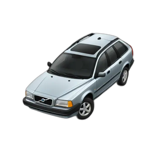 AI Emoji Generator
