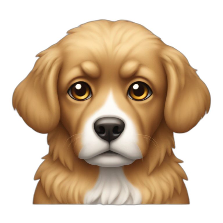 AI Emoji Generator