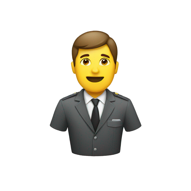 AI Emoji Generator AI Emoji Generator