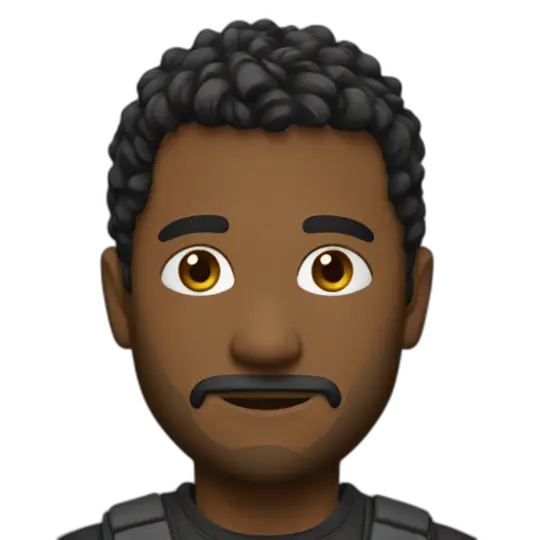 ai-emoji-generator