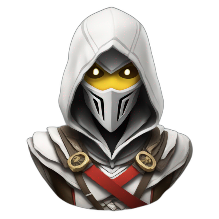 AI Emoji Generator