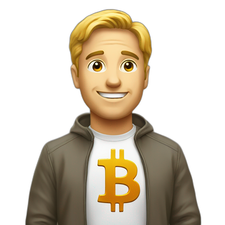 AI Emoji Generator AI Emoji Generator