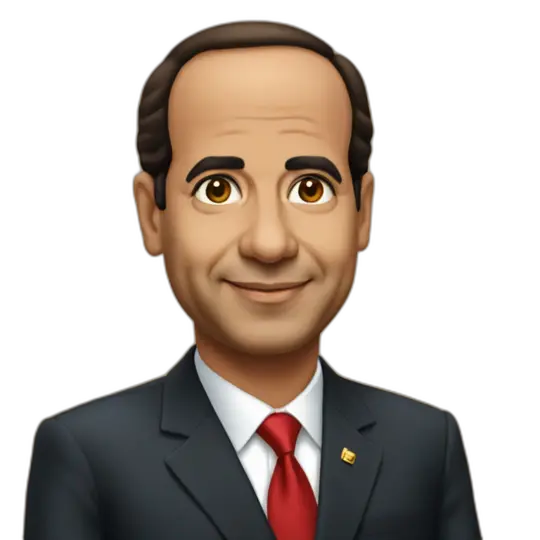 AI Emoji Generator