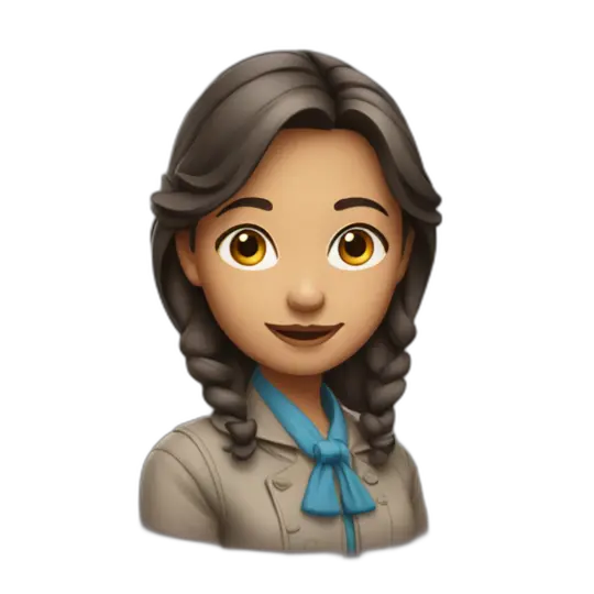 AI Emoji Generator