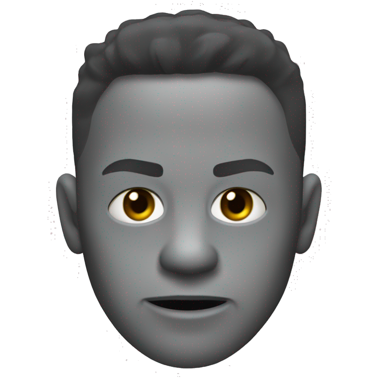 AI Emoji Generator