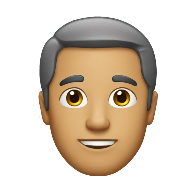 AI Emoji Generator
