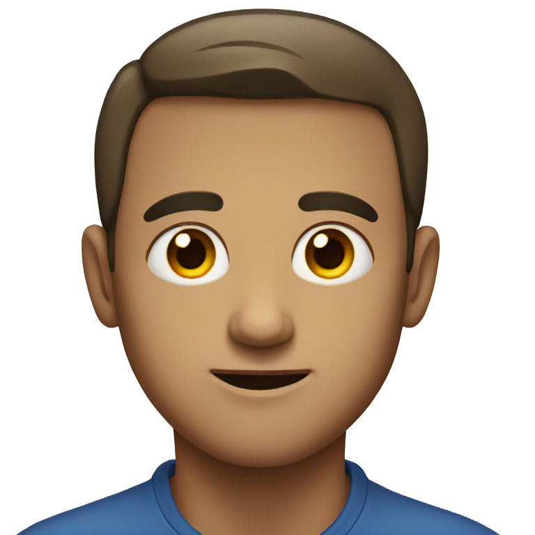 Ai Emoji Generator