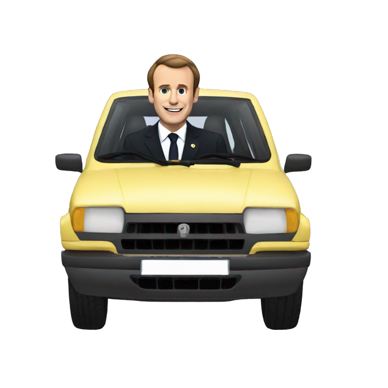 AI Emoji Generator AI Emoji Generator