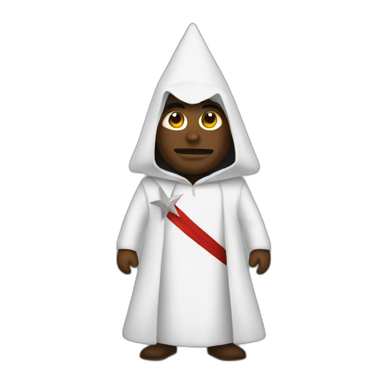 Ai Emoji Generator