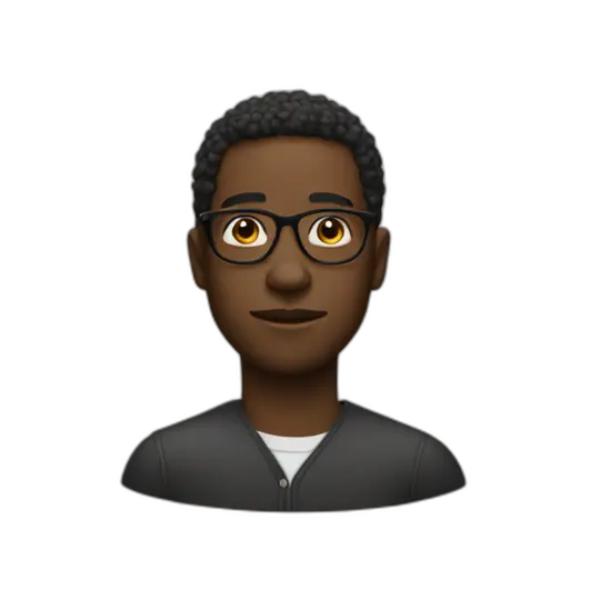 Ai Emoji Generator