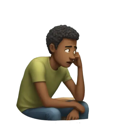 AI Emoji Generator