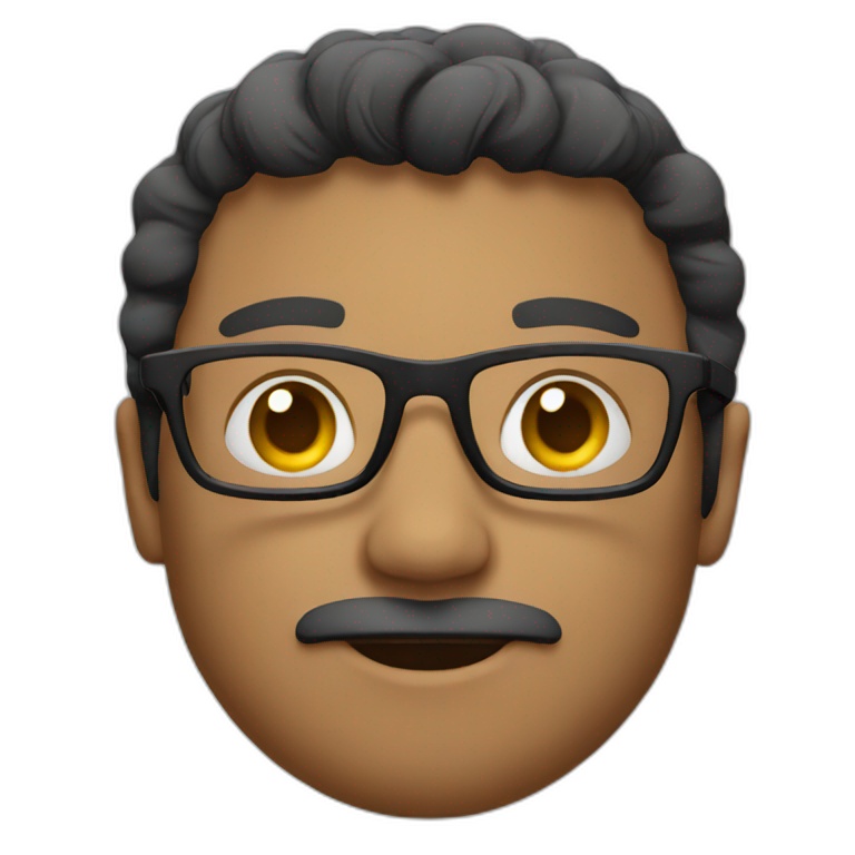 Ai Emoji Generator