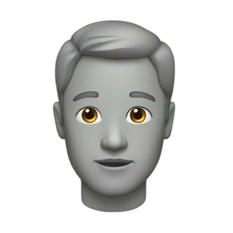 AI Emoji Generator