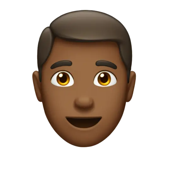 AI Emoji Generator