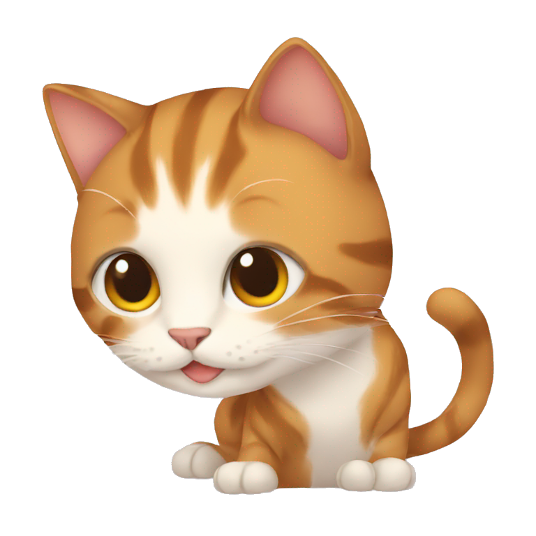 Ai Emoji Generator