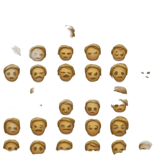 AI Emoji Generator