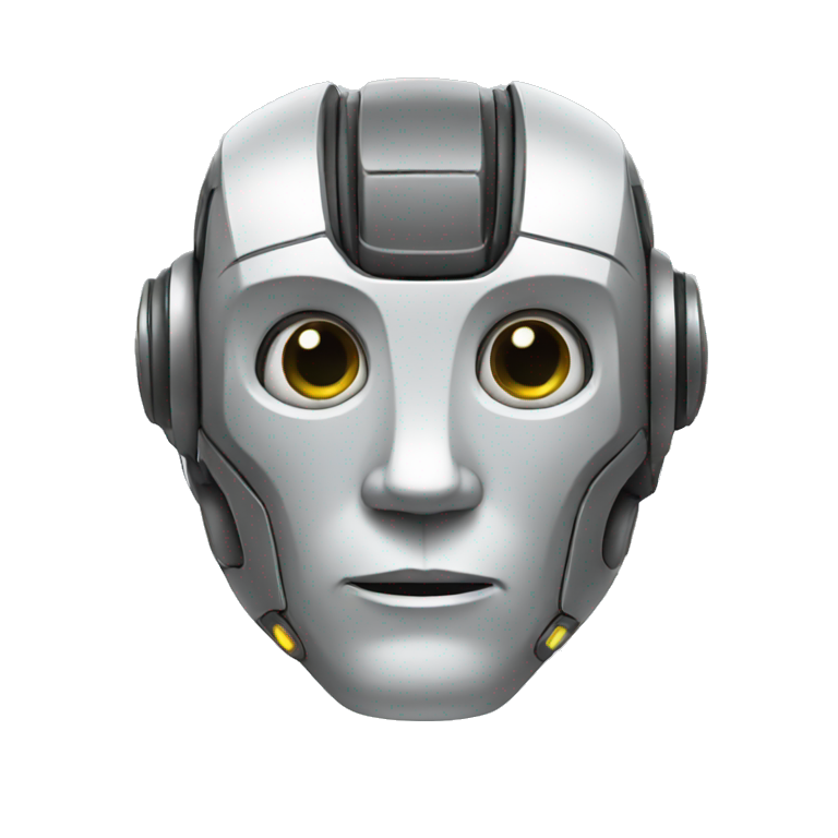 AI Emoji Generator