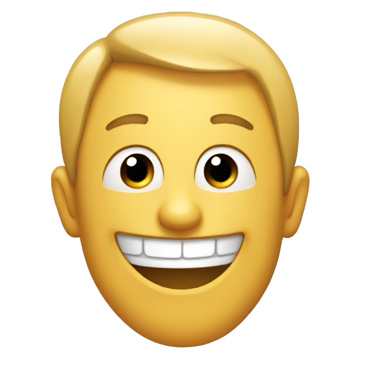AI Emoji Generator