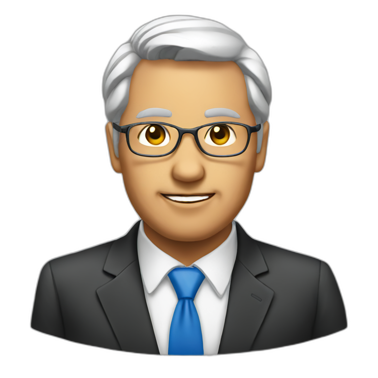 AI Emoji Generator AI Emoji Generator