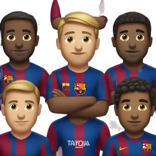 AI Emoji Generator