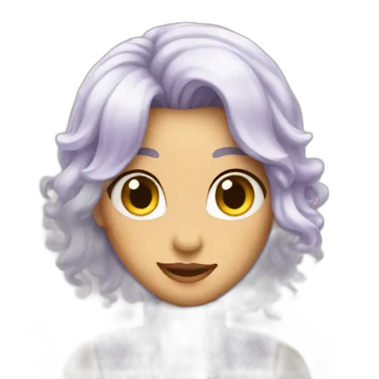 AI Emoji Generator AI Emoji Generator