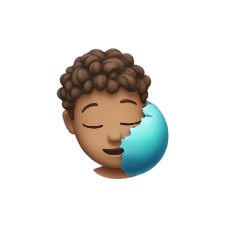 AI Emoji Generator