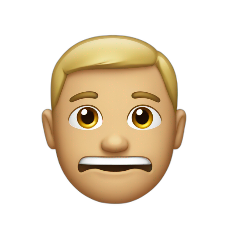 Ai Emoji Generator