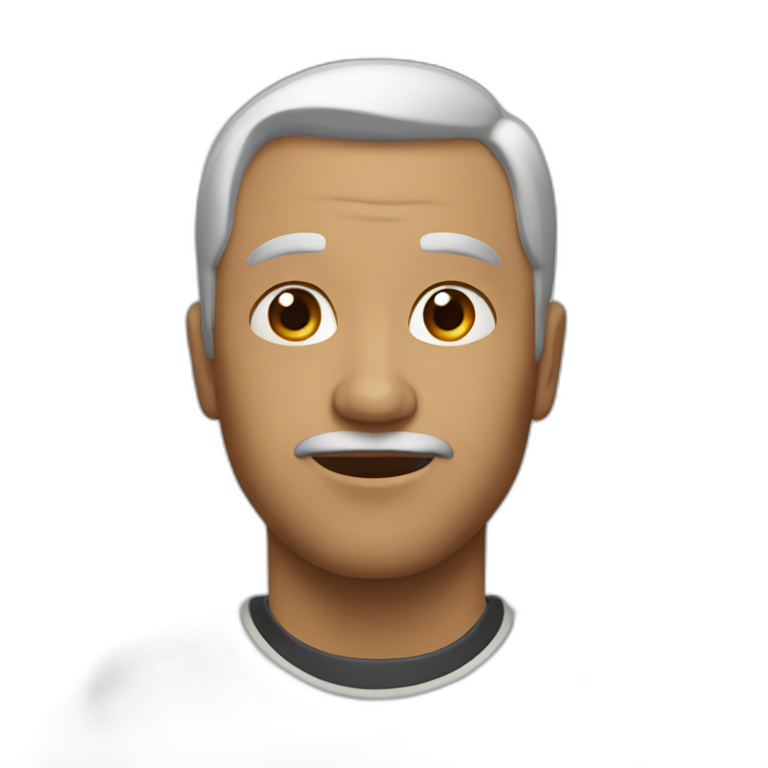 AI Emoji Generator