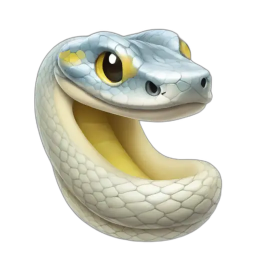 AI Emoji Generator AI Emoji Generator