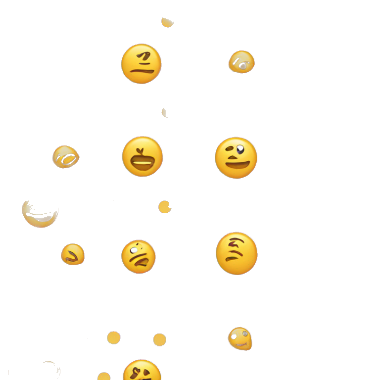 AI Emoji Generator