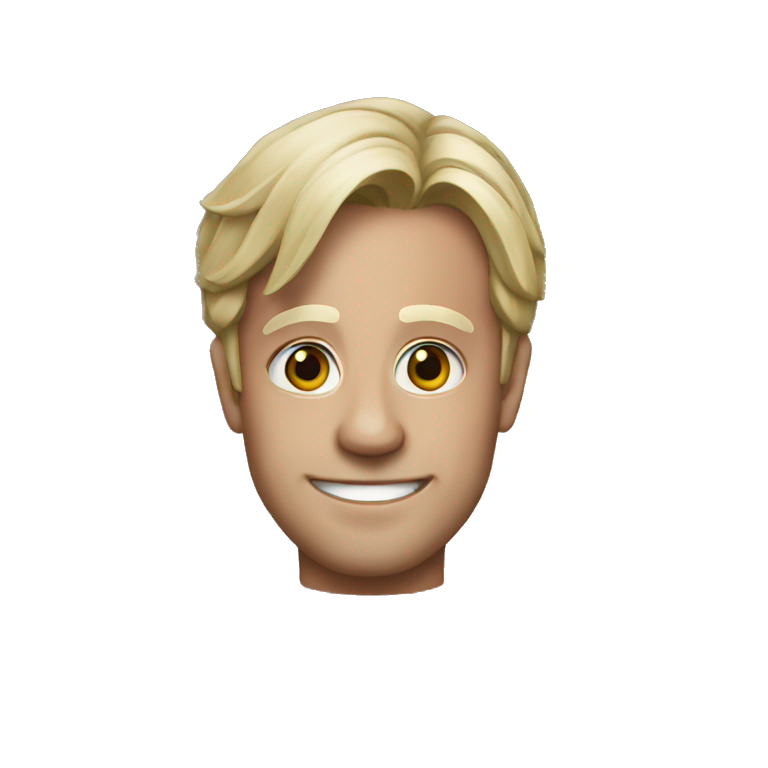 AI Emoji Generator