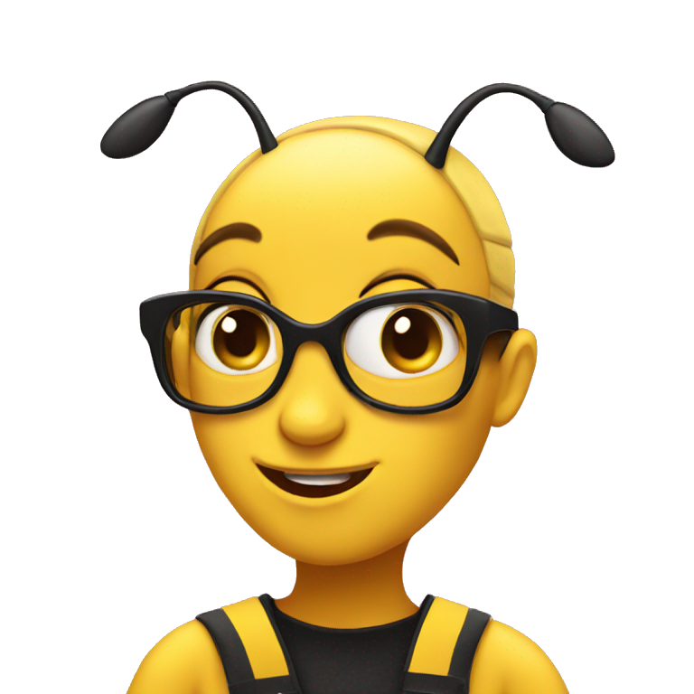 Ai Emoji Generator